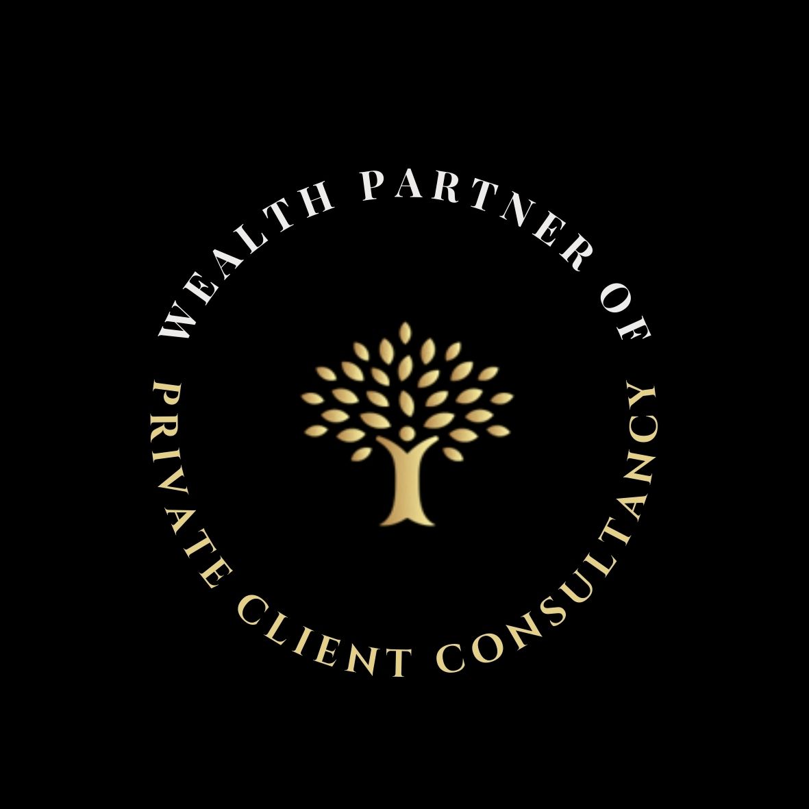 GC Partners Global Currency Exchange & Money Services